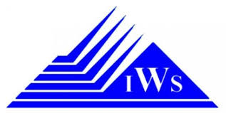 J-DEL Group | Timeline